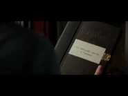 Goosebumps Manuscripts | Ancient Egyptian.com Wiki | Fandom