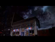 Damballa Chant | Ancient Egyptian.com Wiki | Fandom