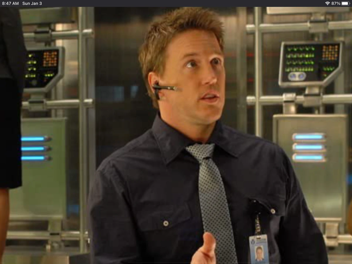 Slats | Ancient Egyptian.com Wiki | Fandom