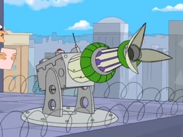 Paper-Cut-inator | Ancient Egyptian.com Wiki | Fandom