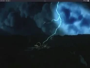 Damballa Chant | Ancient Egyptian.com Wiki | Fandom