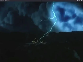 Damballa | Ancient Egyptian.com Wiki | Fandom