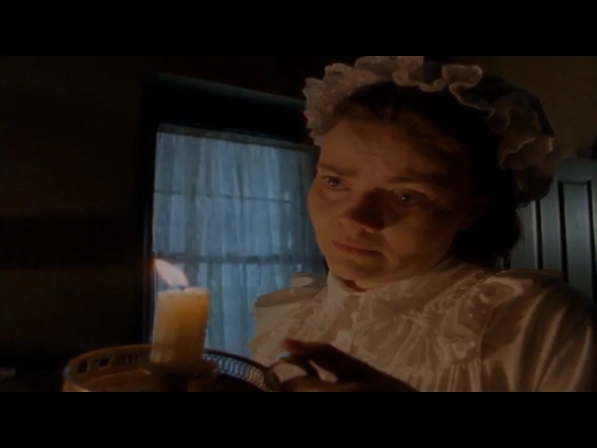 Mrs. Craw | Ancient Egyptian.com Wiki | Fandom