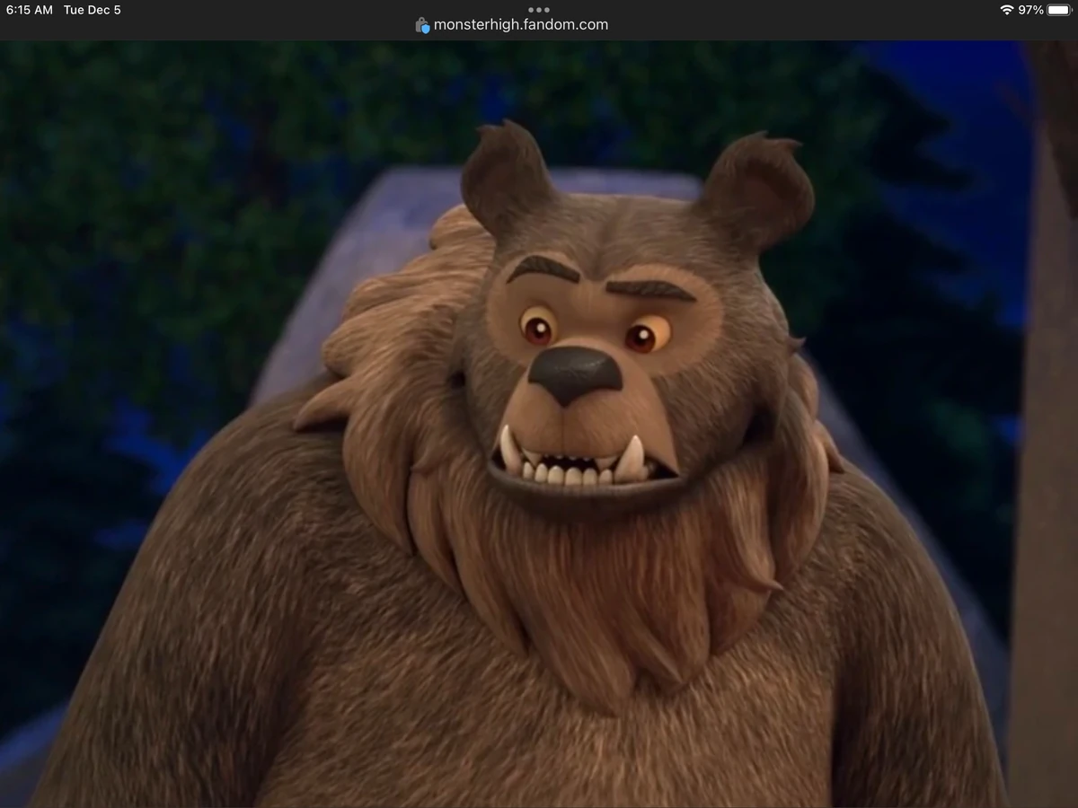 Kuma | Ancient Egyptian.com Wiki | Fandom