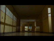 The Perfect School | Ancient Egyptian.com Wiki | Fandom