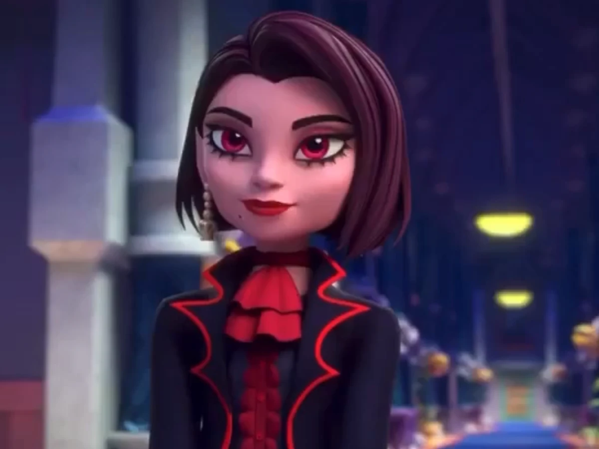 Wei Fang | Ancient Egyptian.com Wiki | Fandom