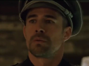 Officer Hermann Fegelein | Ancient Egyptian.com Wiki | Fandom