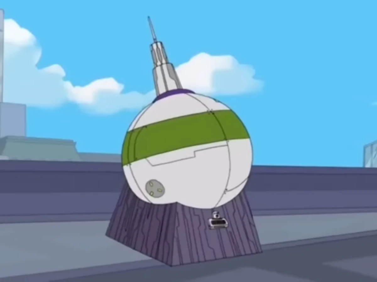 Shift-The-Earth's-Position-Further-Away-From-The-Sun-inator | Ancient ...