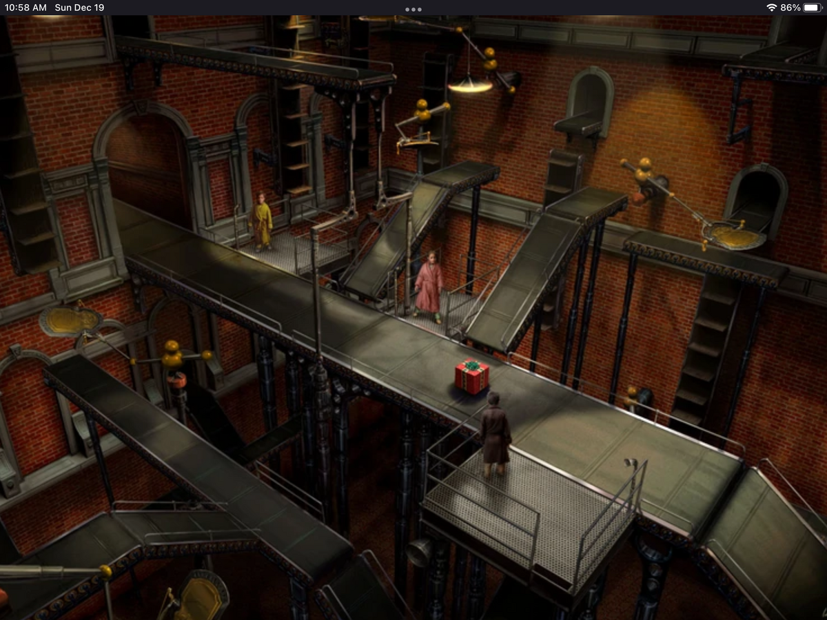 Sorting room | Ancient Egyptian.com Wiki | Fandom Sorting room | Ancient Egyptian.com Wiki | Fandom