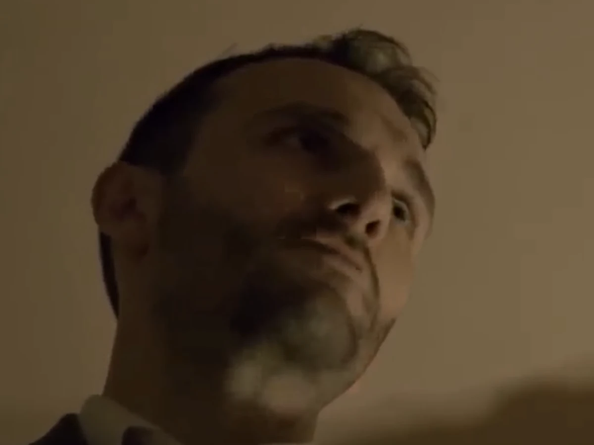 Benjamin Hoffman | Ancient Egyptian.com Wiki | Fandom