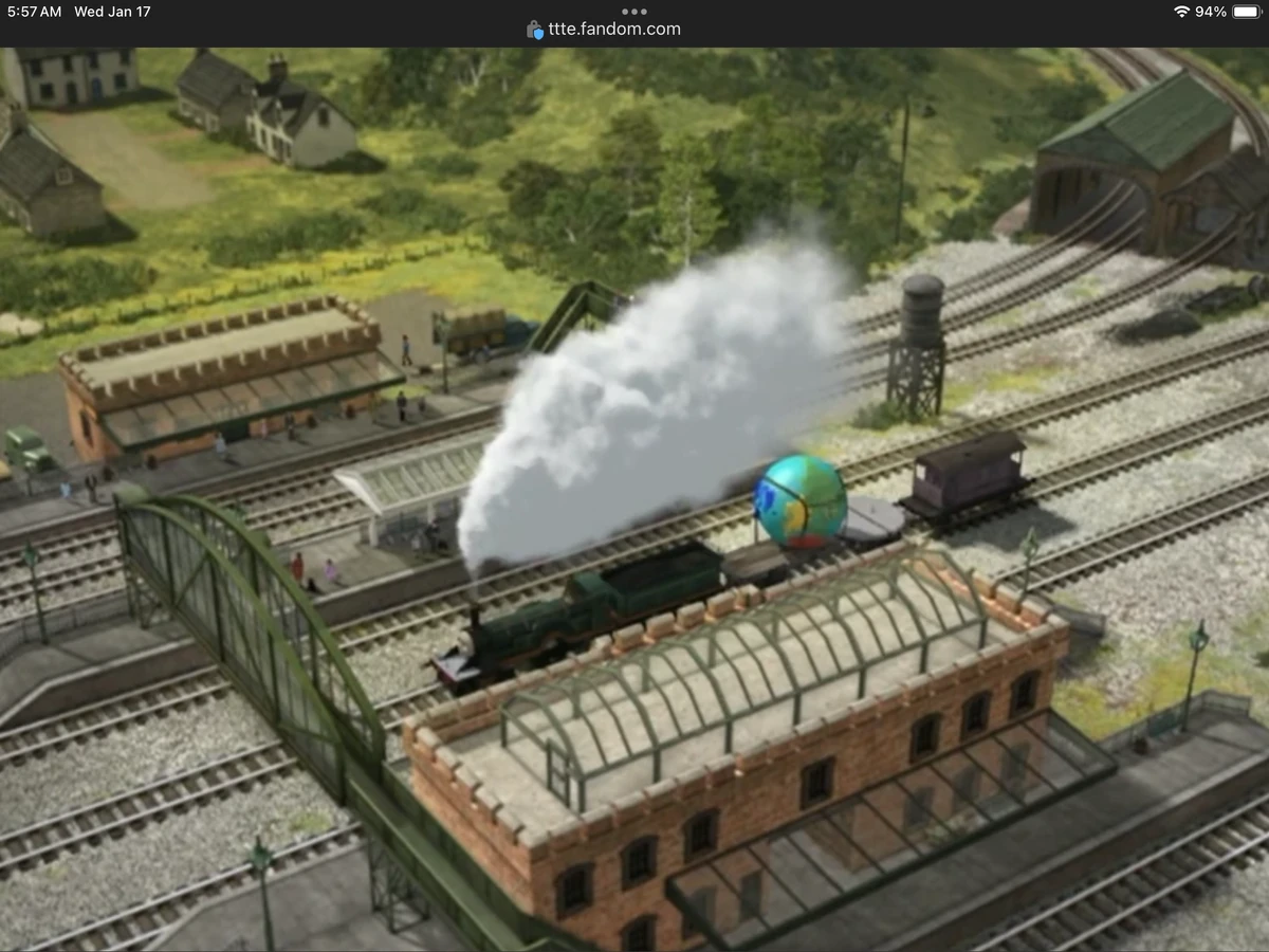 Crovan's Gate | Ancient Egyptian.com Wiki | Fandom