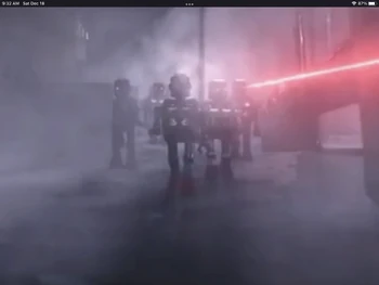 Annihilator 3000 | Ancient Egyptian.com Wiki | Fandom