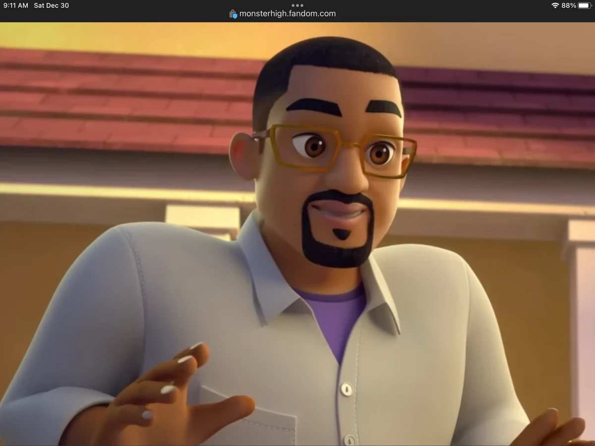 Apollo Wolf | Ancient Egyptian.com Wiki | Fandom