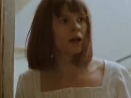 Brigitte Muller | Ancient Egyptian.com Wiki | Fandom