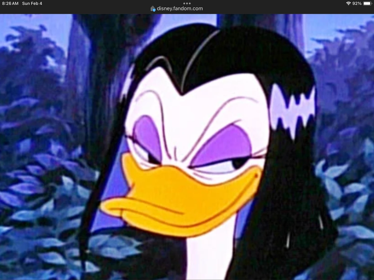 Magica De Spell | Ancient Egyptian.com Wiki | Fandom