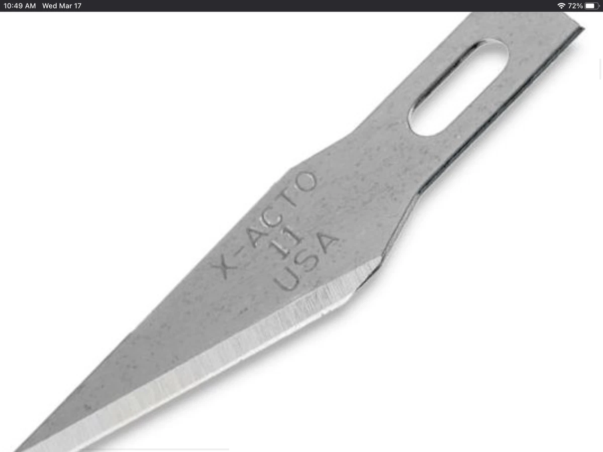 Sword of Exact-Zero | Ancient Egyptian.com Wiki | Fandom