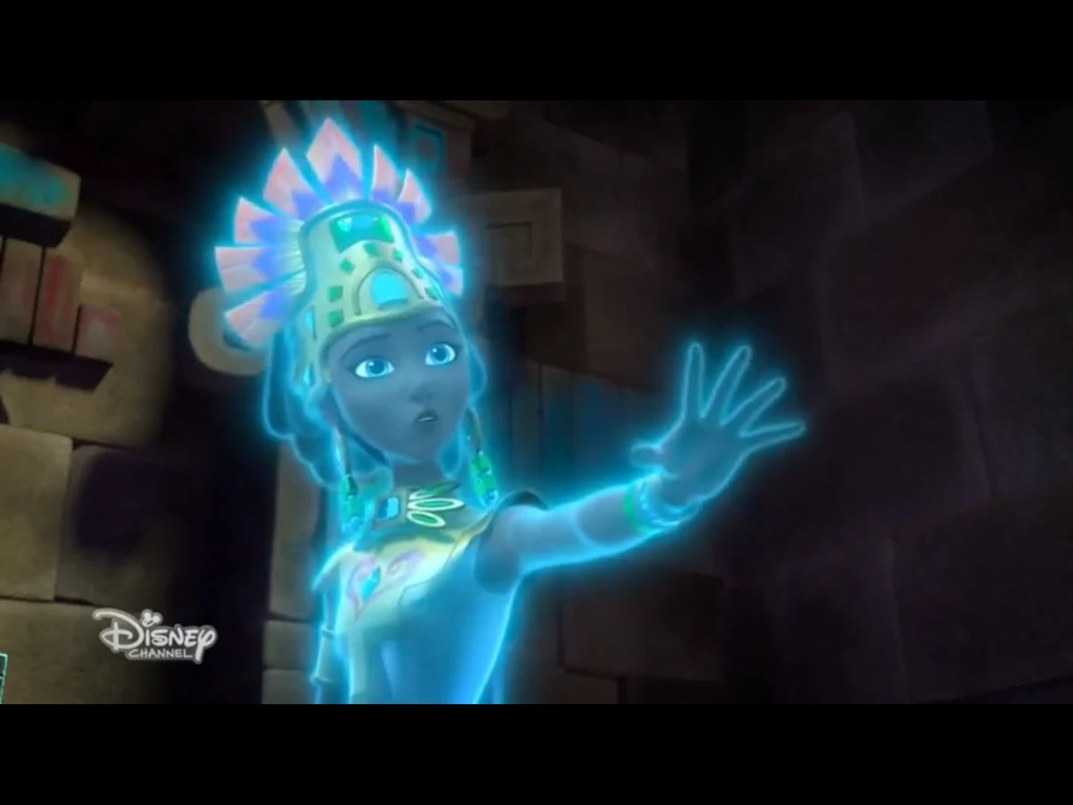 Amaláy | Ancient Egyptian.com Wiki | Fandom