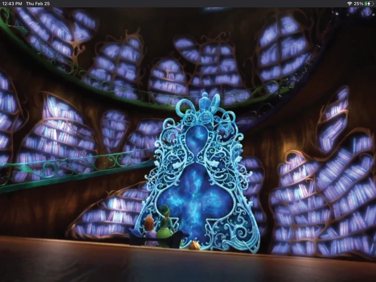 Secret Library | Ancient Egyptian.com Wiki | Fandom