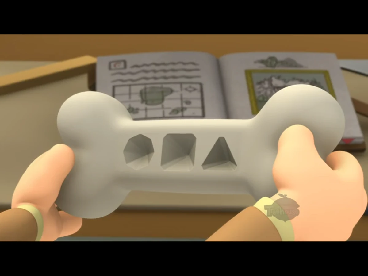 The Bone of Machu Pecchu | Ancient Egyptian.com Wiki | Fandom