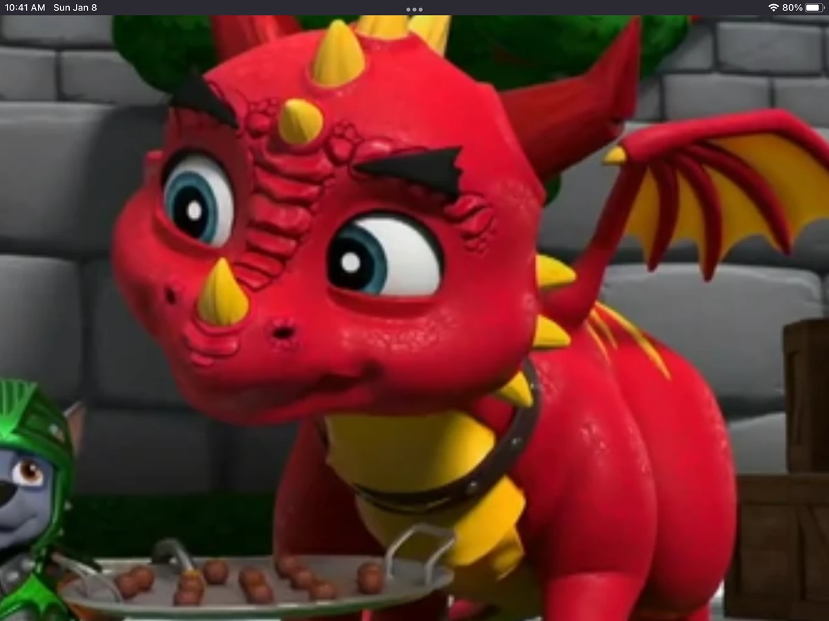 Flame | Ancient Egyptian.com Wiki | Fandom