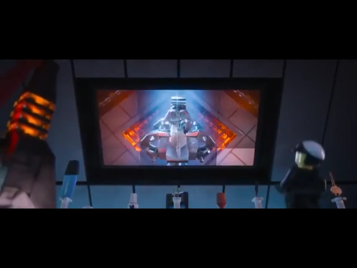 The Kragle Room | Ancient Egyptian.com Wiki | Fandom