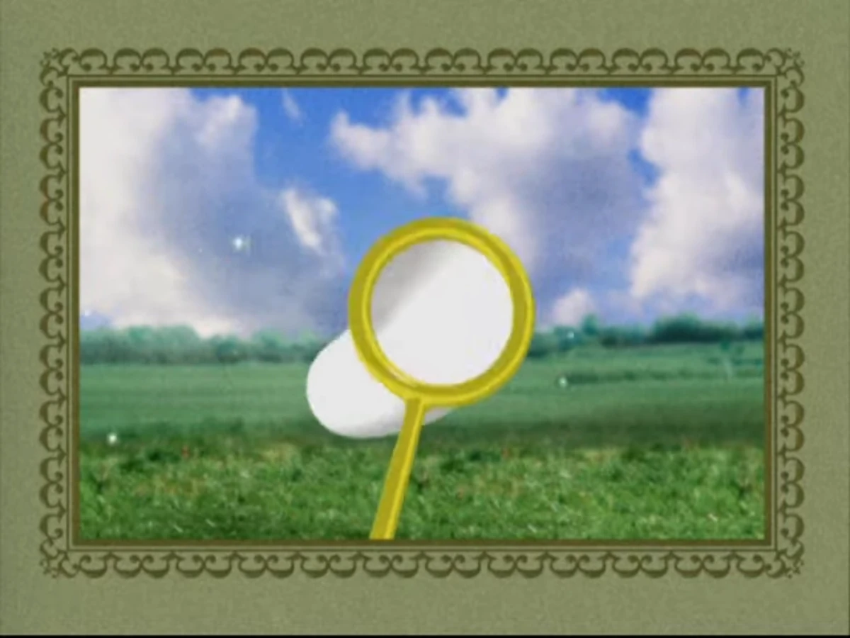 Net | Ancient Egyptian.com Wiki | Fandom