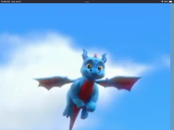 Ruby | Ancient Egyptian.com Wiki | Fandom