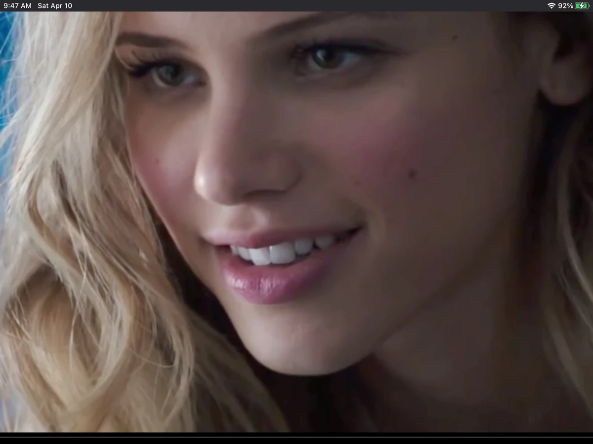 Taylor | Ancient Egyptian.com Wiki | Fandom