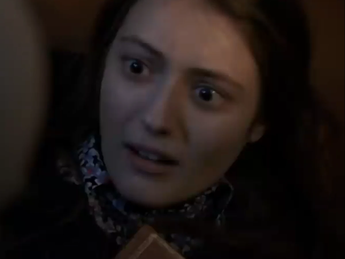 Esther Muller | Ancient Egyptian.com Wiki | Fandom