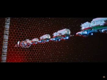 Octan Tower Service Entrance | Ancient Egyptian.com Wiki | Fandom