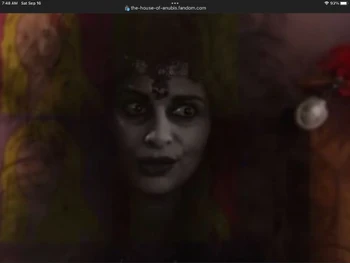 Senkhara | Ancient Egyptian.com Wiki | Fandom