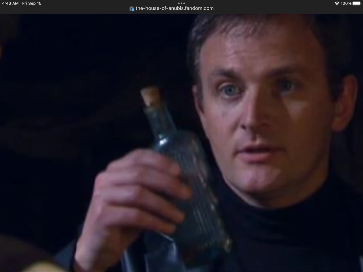 Elixir of Life | Ancient Egyptian.com Wiki | Fandom