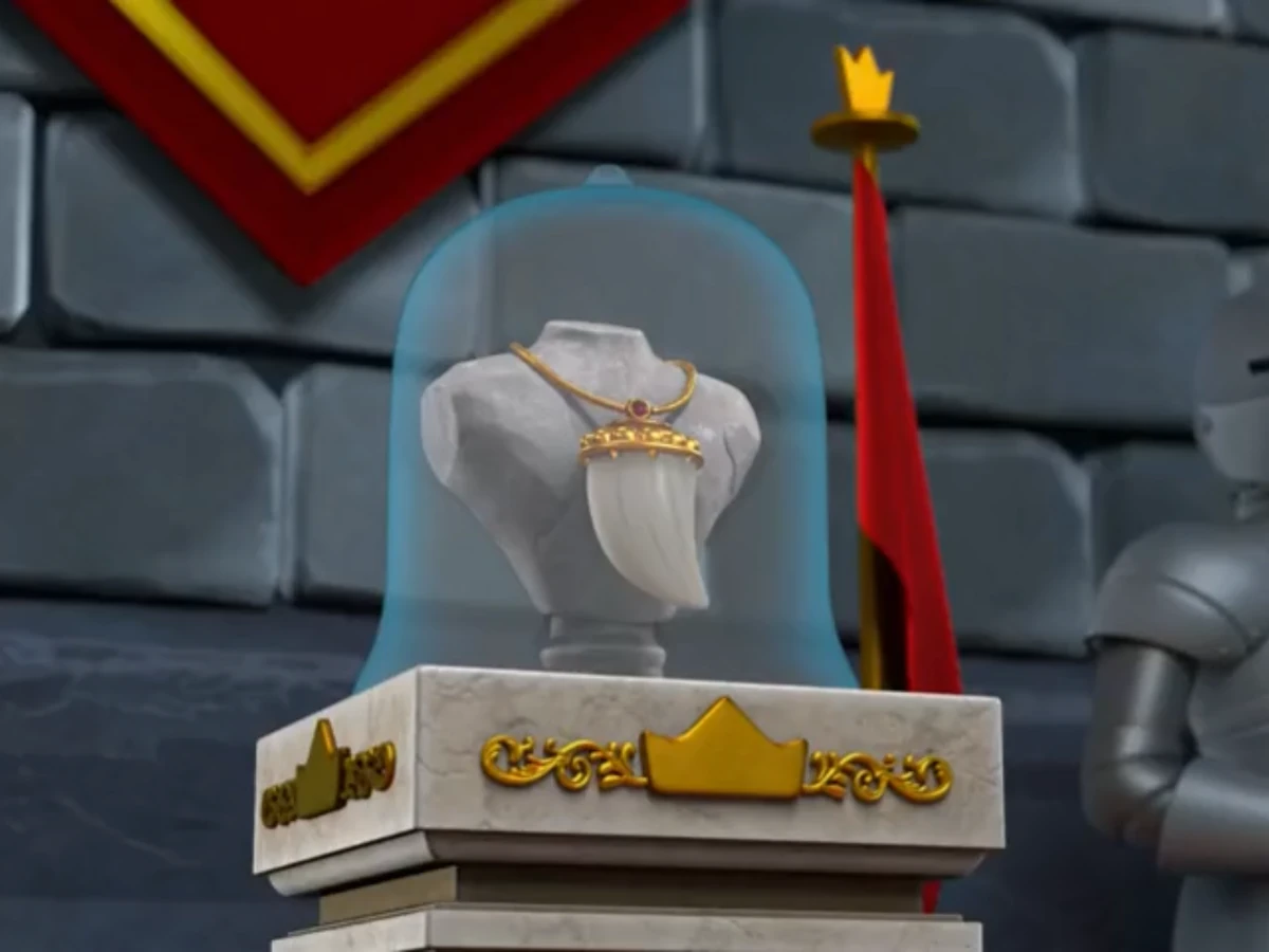 Enchanted Dragon’s Tooth | Ancient Egyptian.com Wiki | Fandom