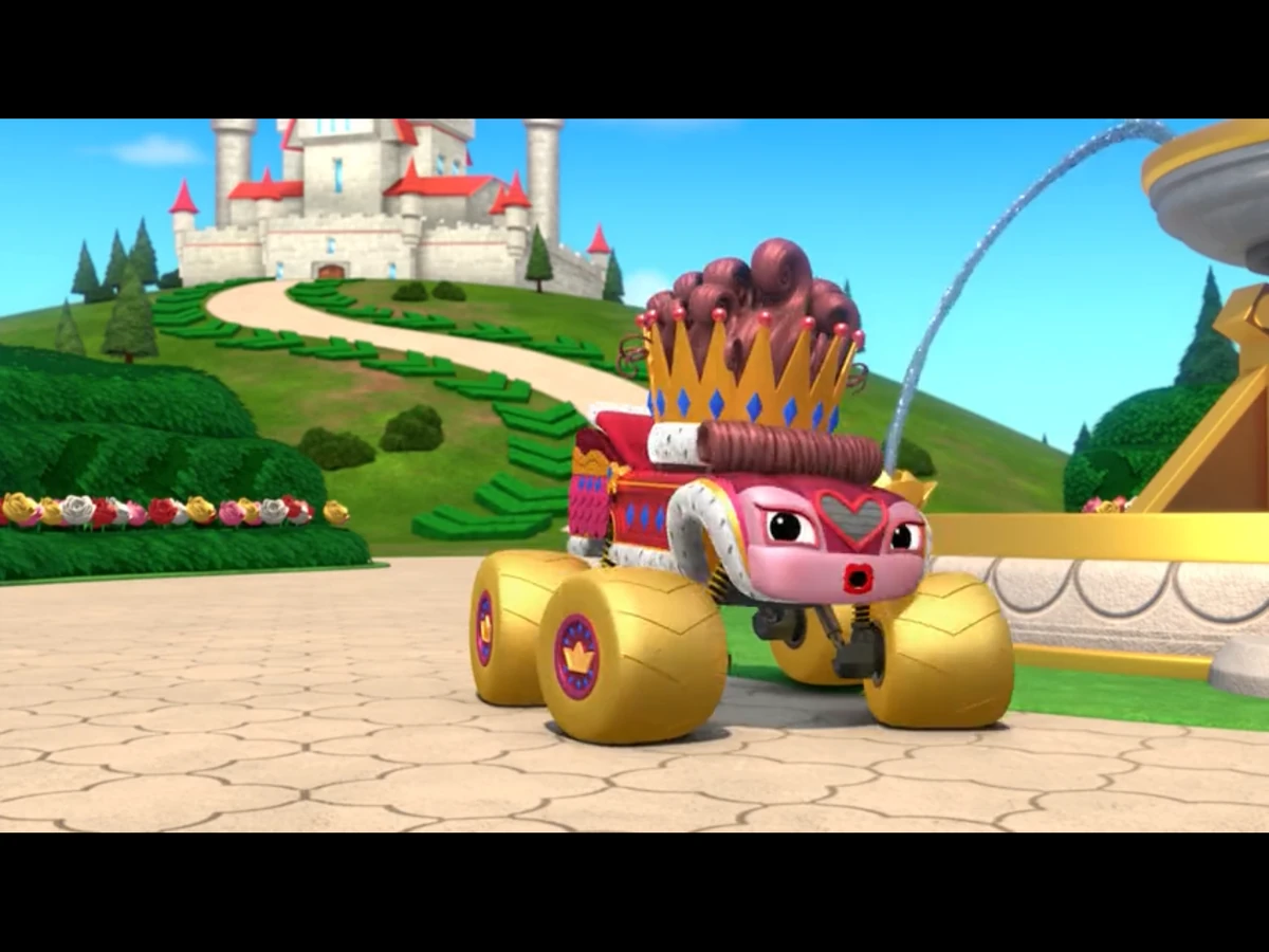 Queen Fastine | Ancient Egyptian.com Wiki | Fandom