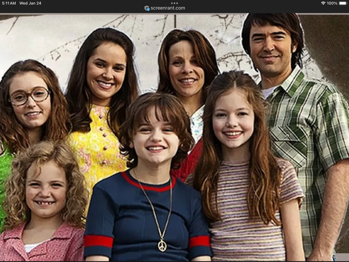 Perron family | Ancient Egyptian.com Wiki | Fandom