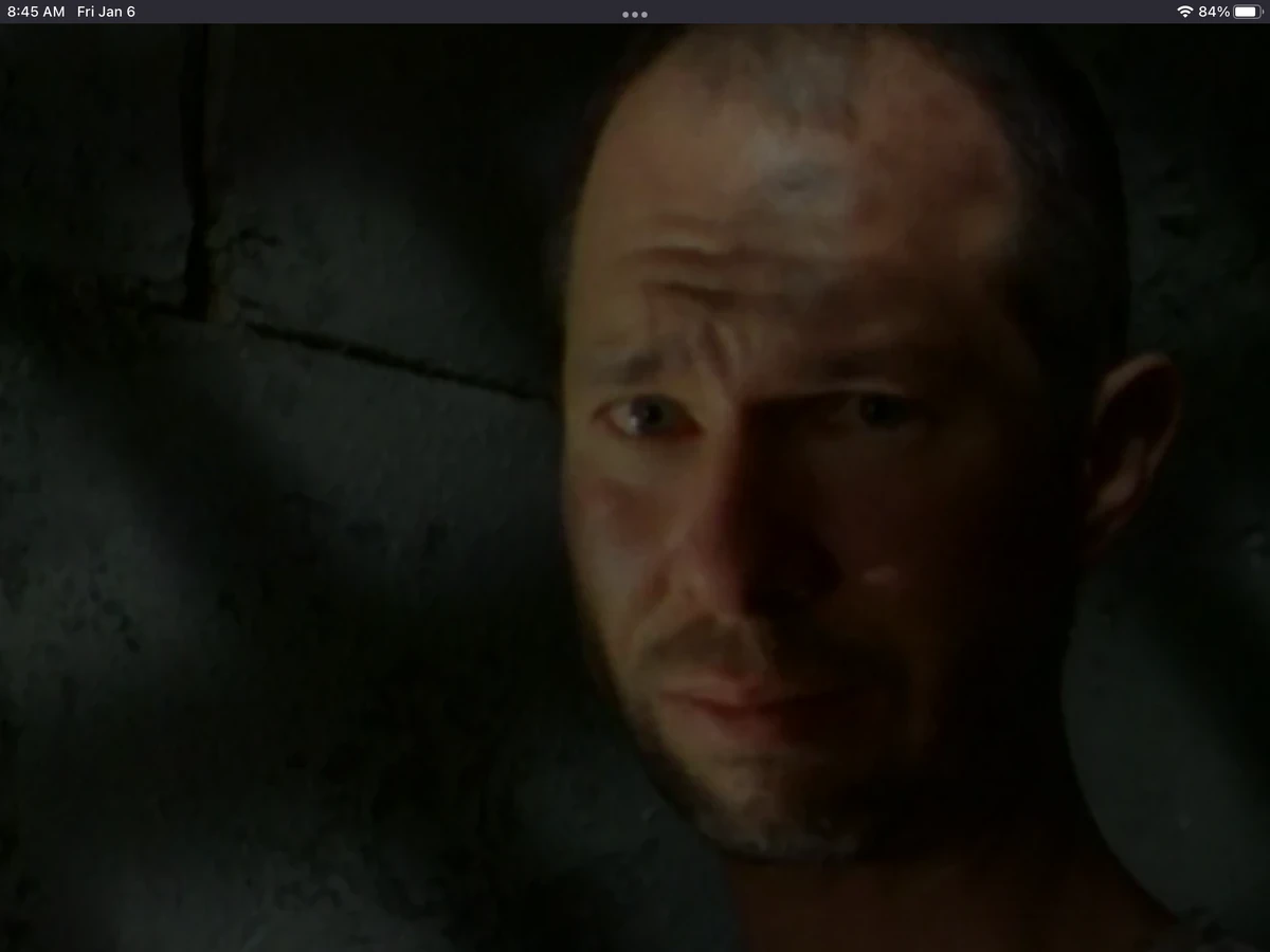 Morgred | Ancient Egyptian.com Wiki | Fandom