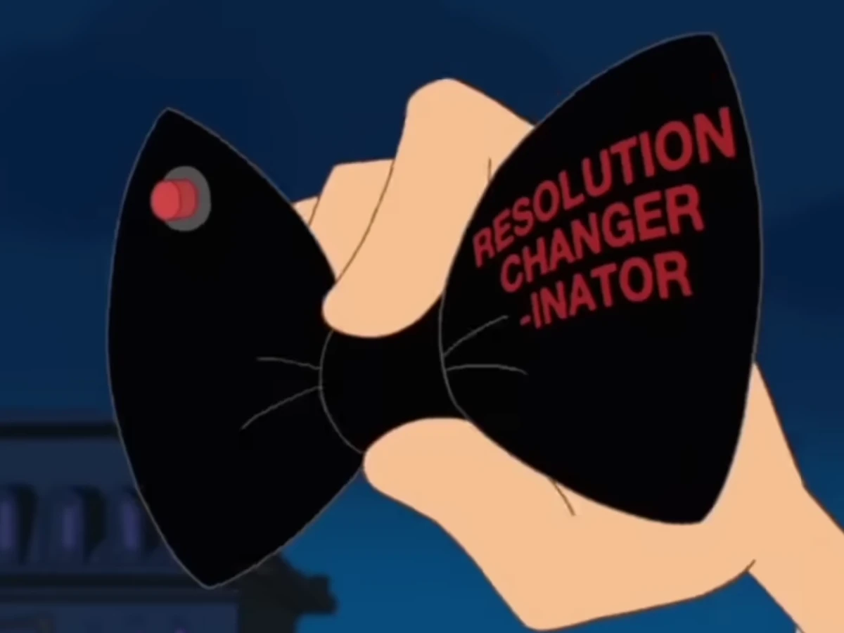 Resolution-Changer-inator | Ancient Egyptian.com Wiki | Fandom