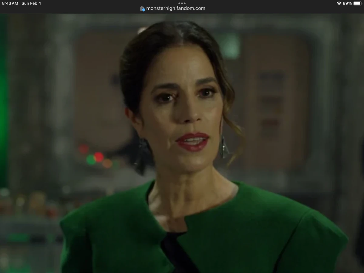 Zamara Prue | Ancient Egyptian.com Wiki | Fandom