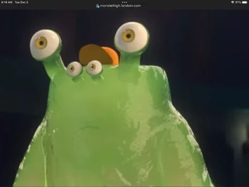 Goobert | Ancient Egyptian.com Wiki | Fandom