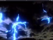 Damballa | Ancient Egyptian.com Wiki | Fandom