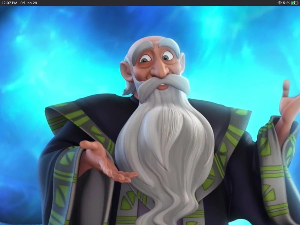 Alacazar | Ancient Egyptian.com Wiki | Fandom