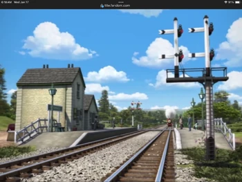 Maithwaite | Ancient Egyptian.com Wiki | Fandom