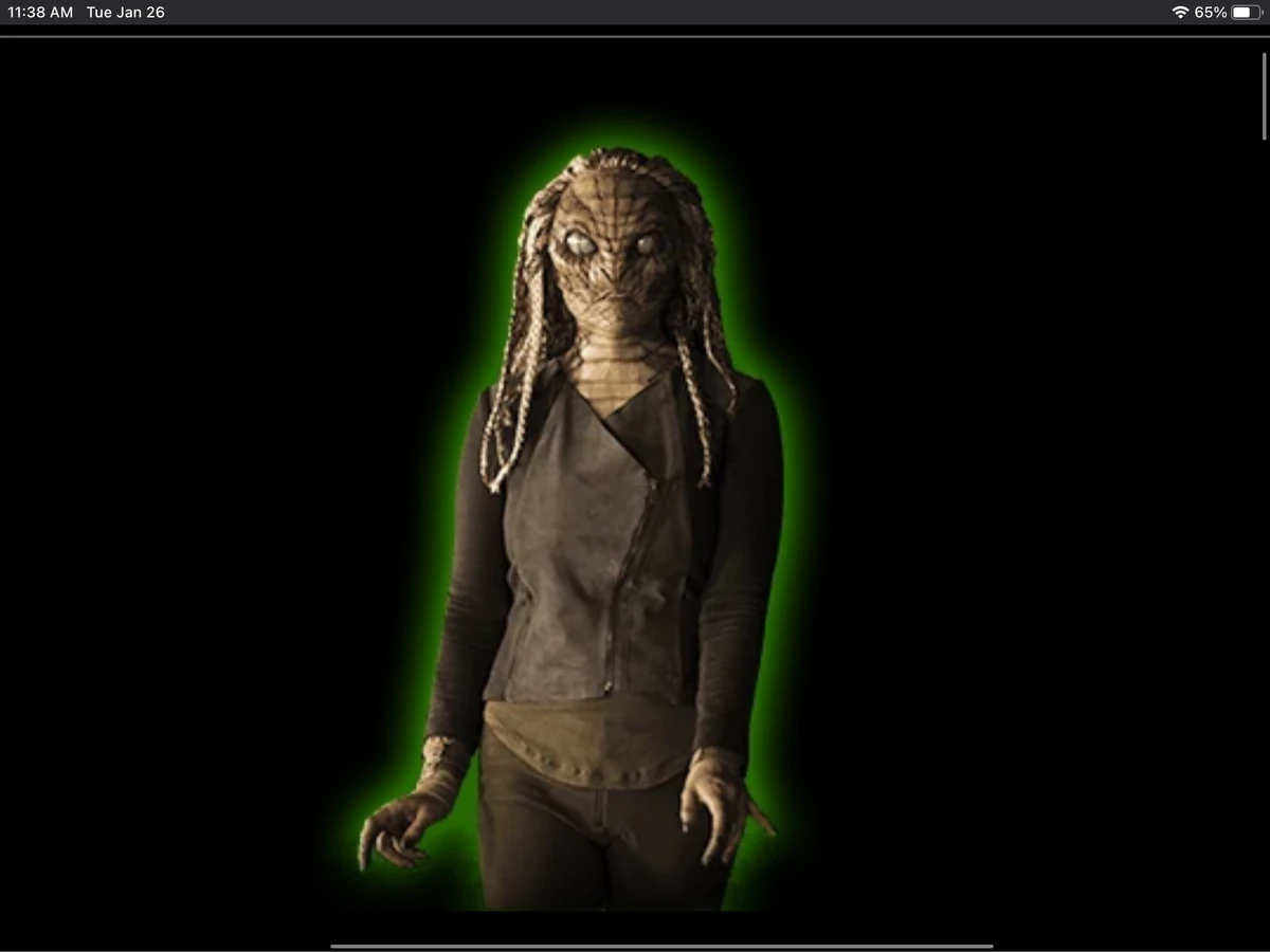 Snake Lady | Ancient Egyptian.com Wiki | Fandom