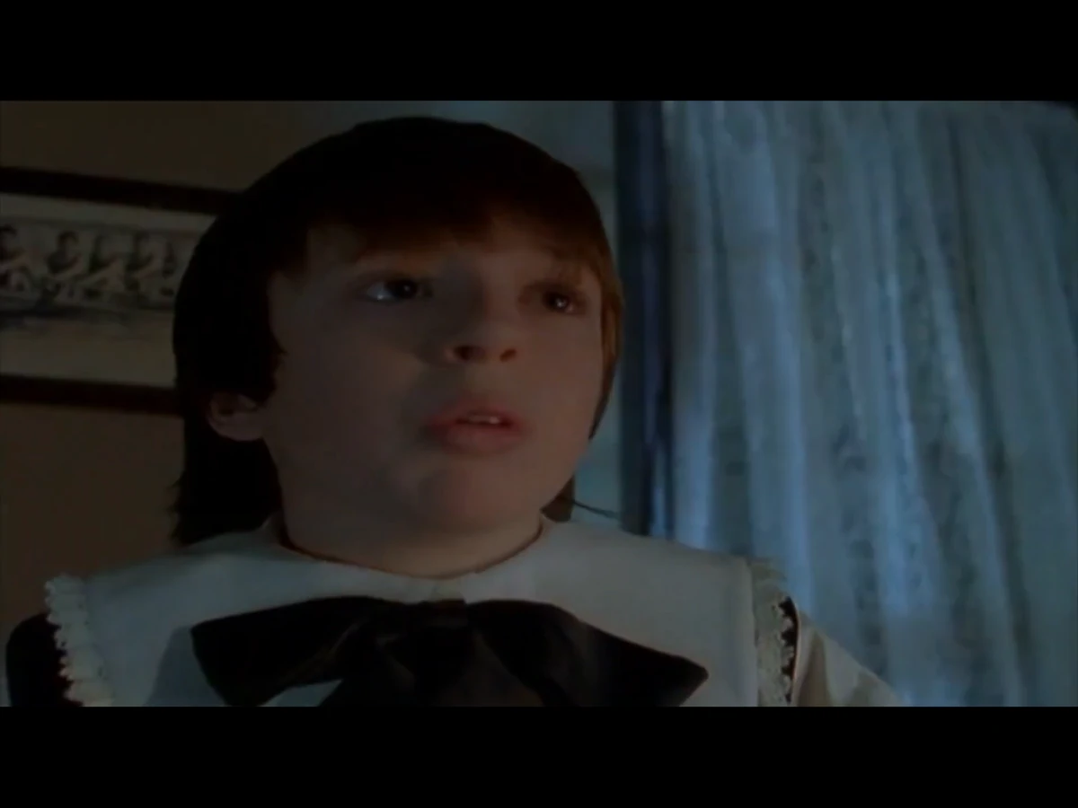 Andrew Craw | Ancient Egyptian.com Wiki | Fandom