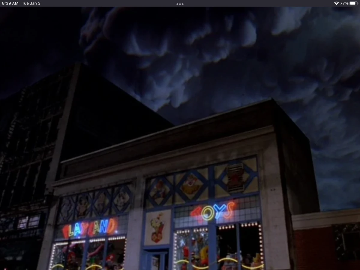 Damballa Chant | Ancient Egyptian.com Wiki | Fandom