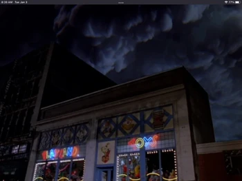 Damballa Chant | Ancient Egyptian.com Wiki | Fandom