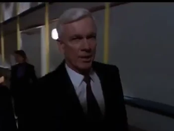 Haskell Sullivan | Ancient Egyptian.com Wiki | Fandom