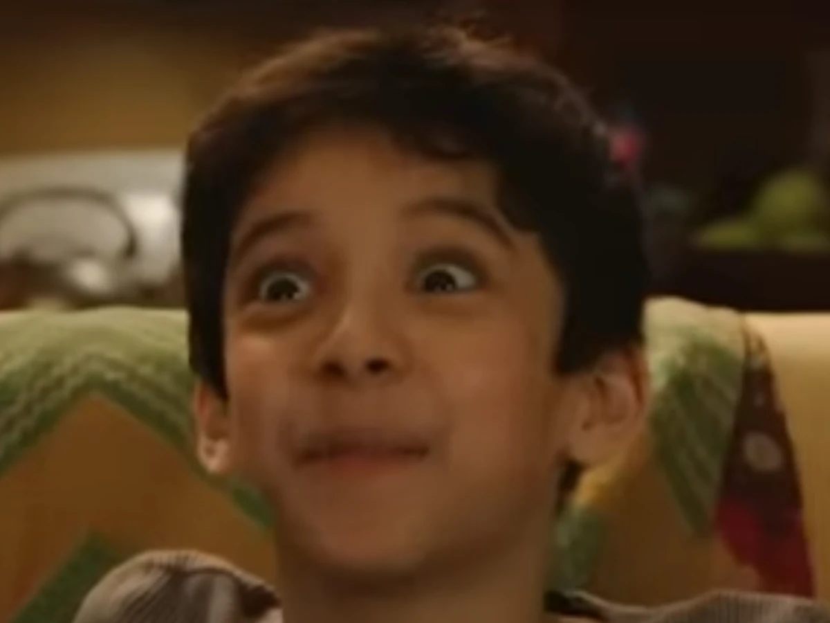 Mel | Ancient Egyptian.com Wiki | Fandom