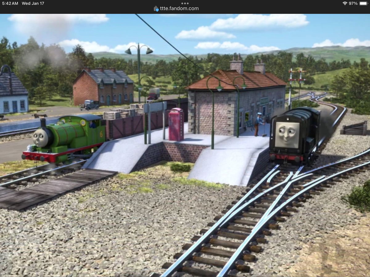 Ffarquhar Ancient Wiki Fandom