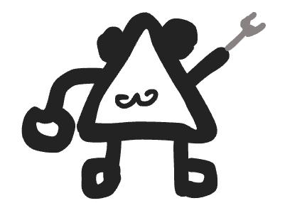 Mechanic Emordi | Ancient Emordi Village Wiki | Fandom